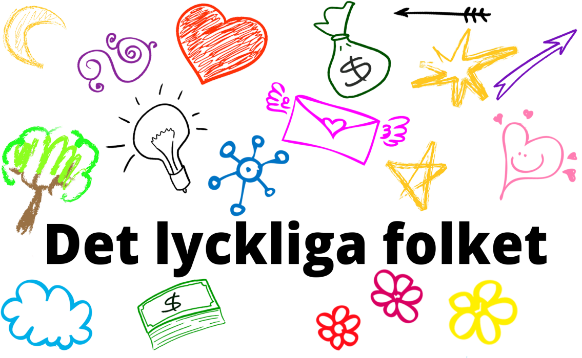 new_header_lycka – Lycka